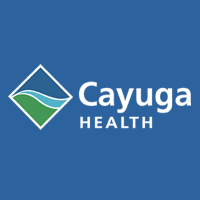 Jobs at Cayuga Health System - Cayuga Health System