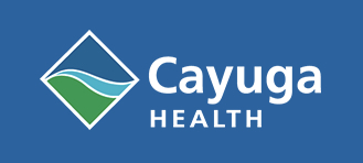 - Cayuga Health System